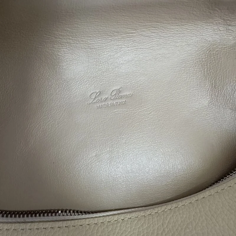 Official Loro Piana Backpacks