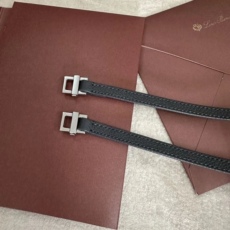 Top match Loro Piana Backpacks