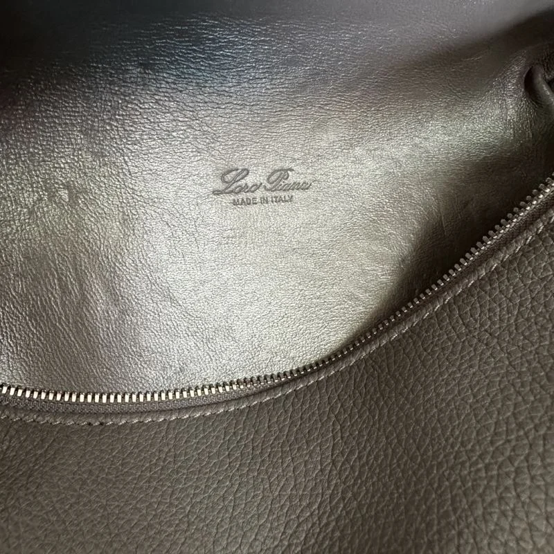 Top match Loro Piana Backpacks