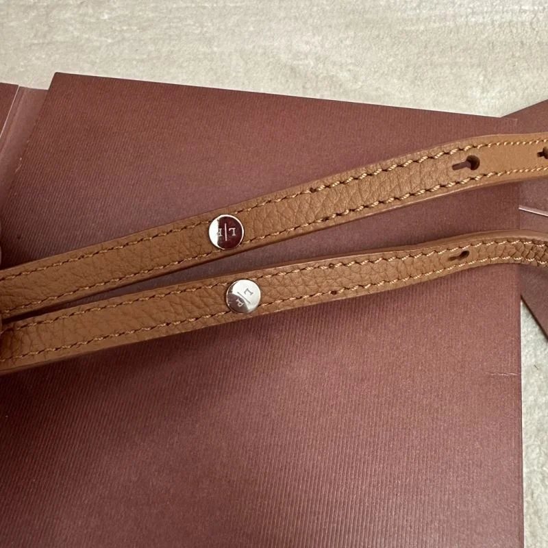 Factory-made Loro Piana Backpacks