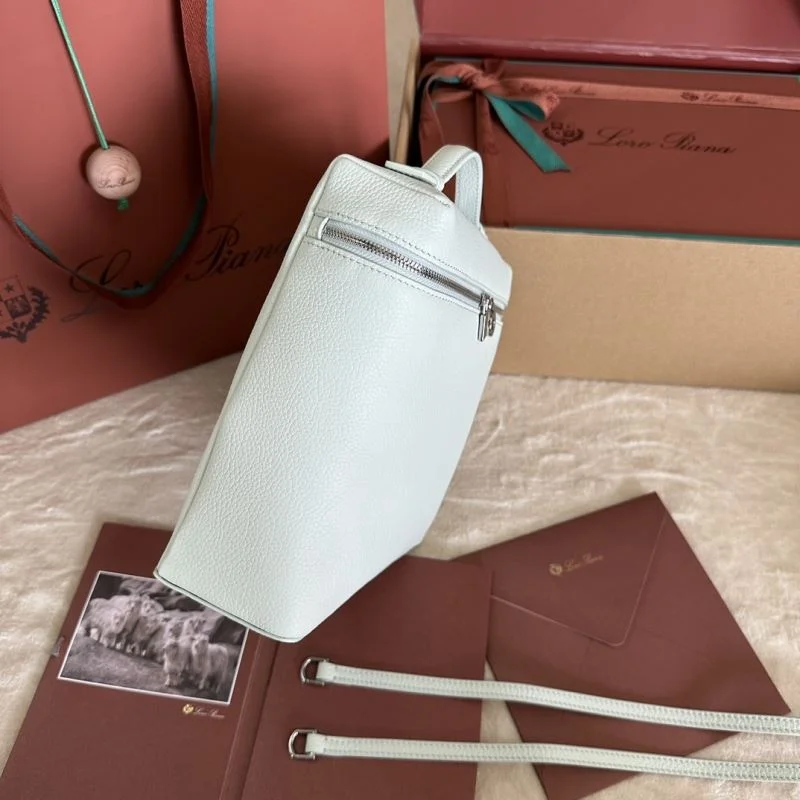 Cut-rate Loro Piana Backpacks