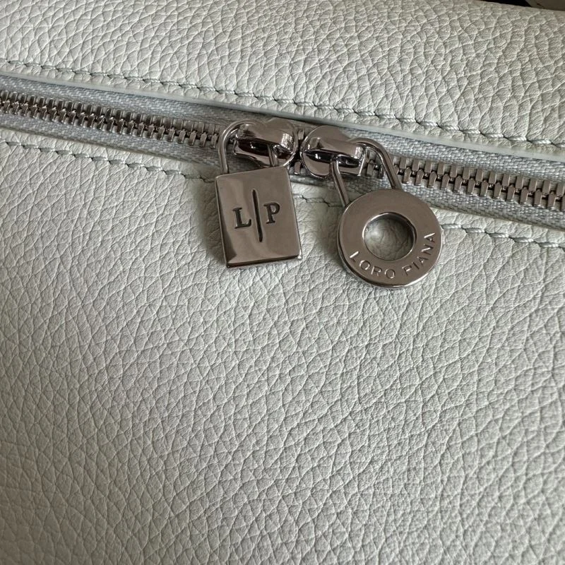 Cut-rate Loro Piana Backpacks