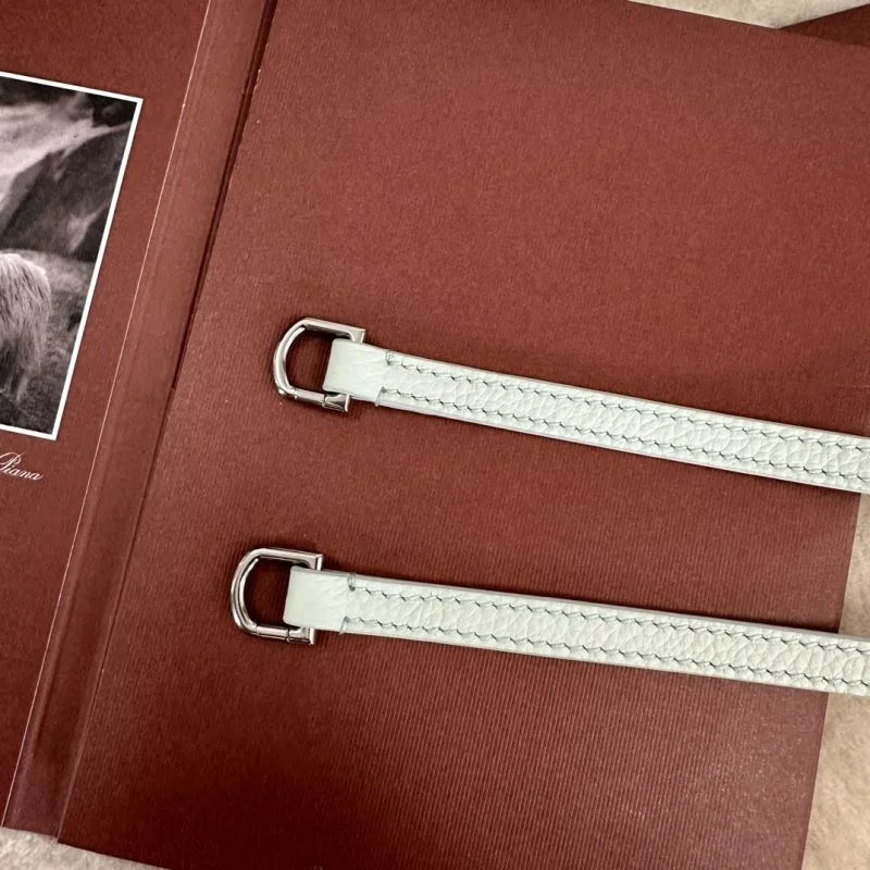 Cut-rate Loro Piana Backpacks