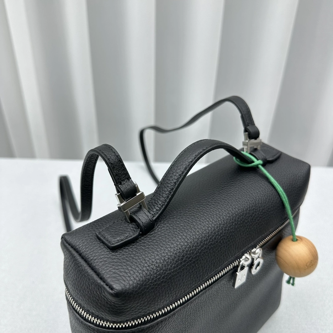 1:1 copy Loro Piana Backpacks