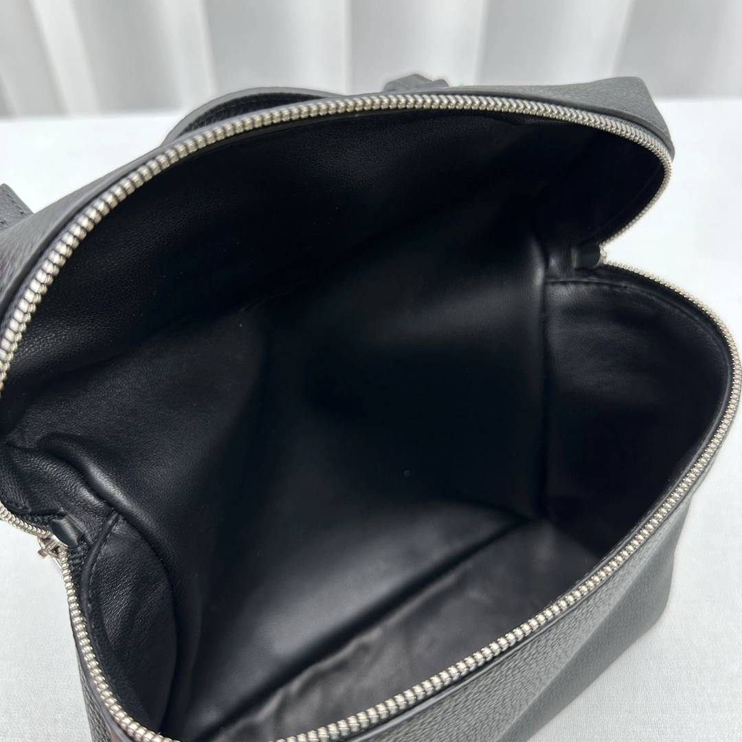 1:1 copy Loro Piana Backpacks