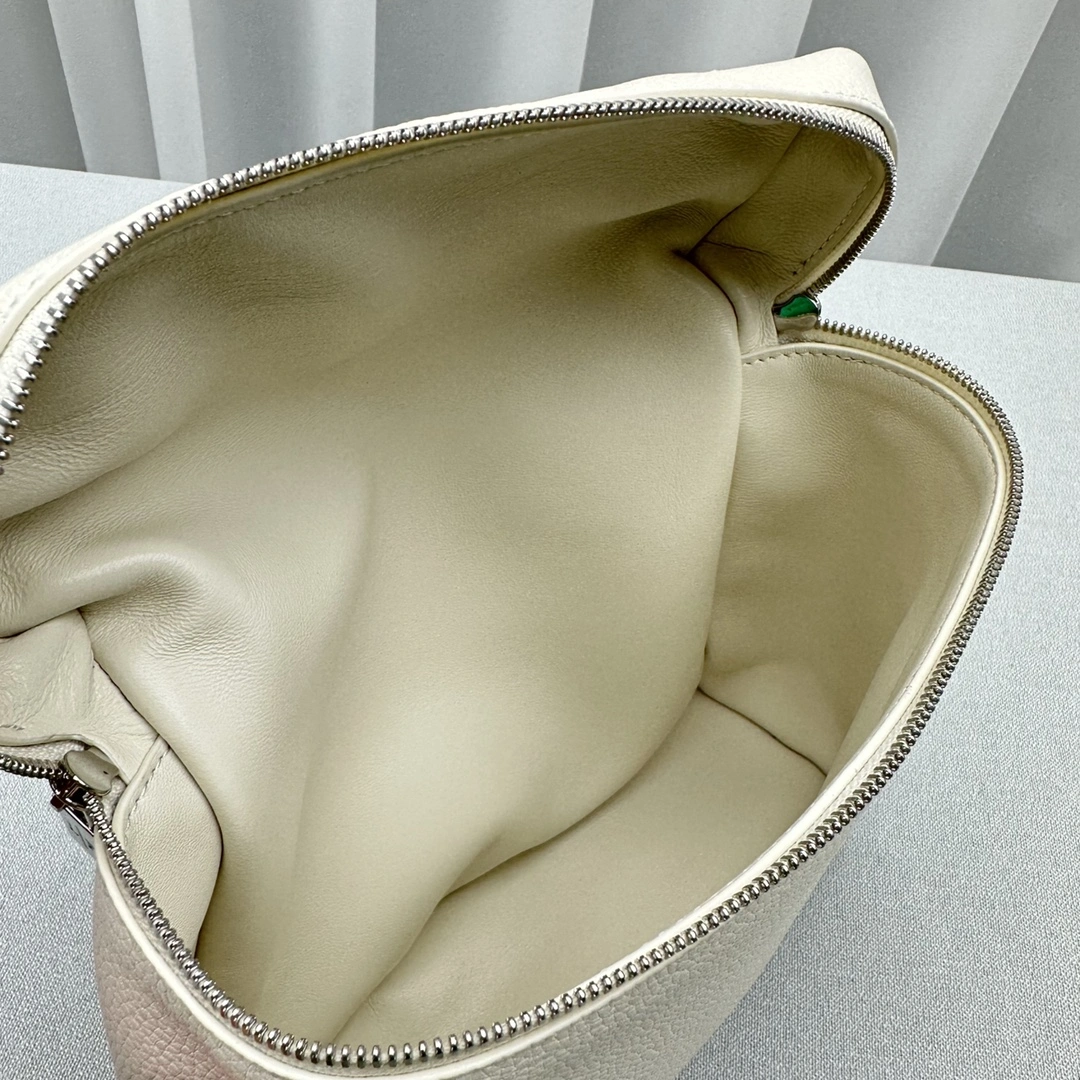 Original Loro Piana Backpacks