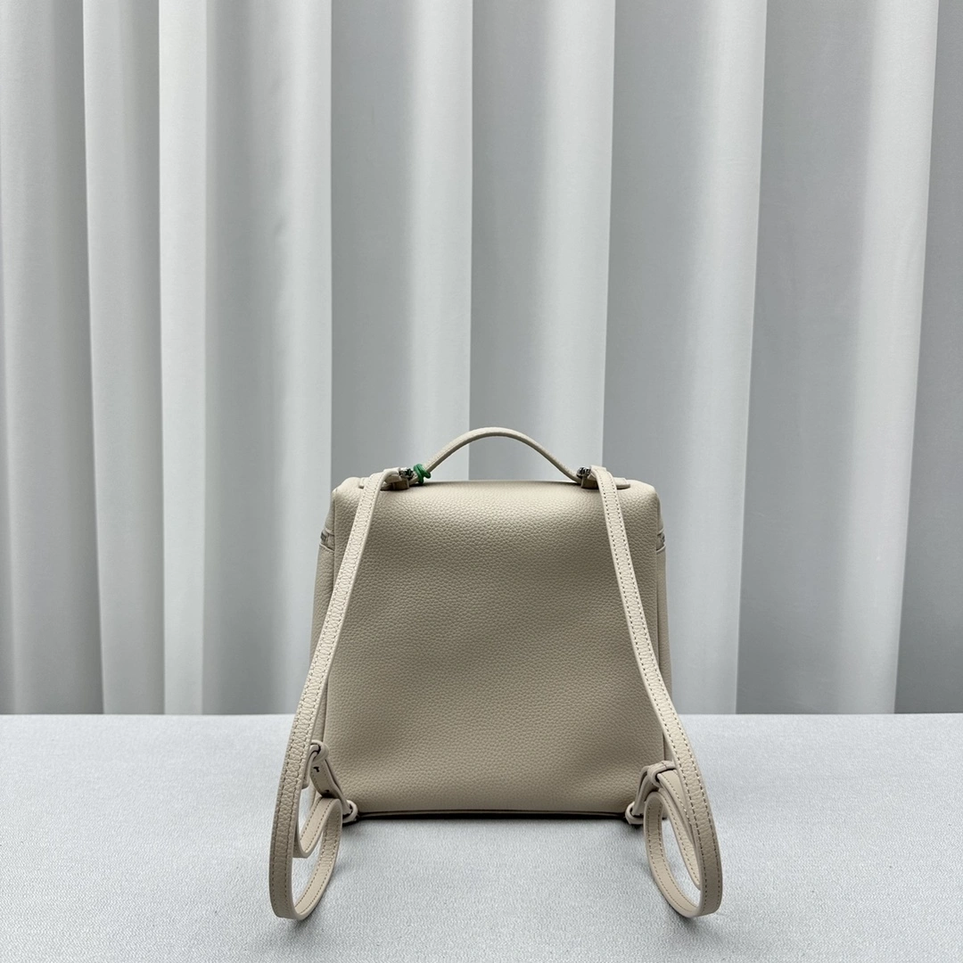 Economical Loro Piana Backpacks