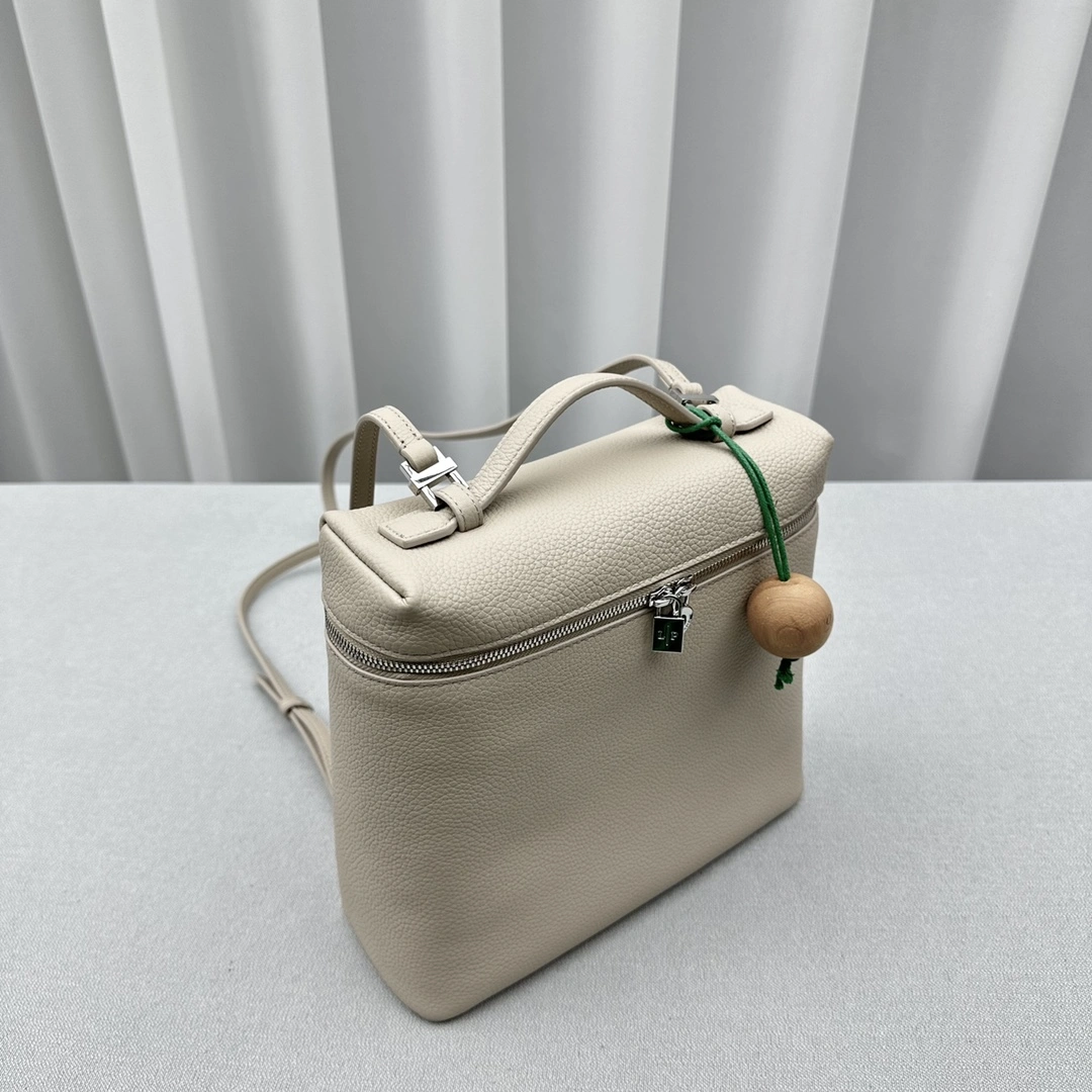 Economical Loro Piana Backpacks