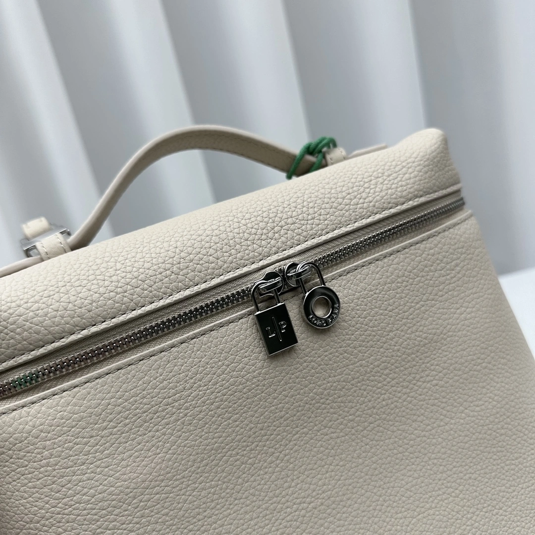 Economical Loro Piana Backpacks