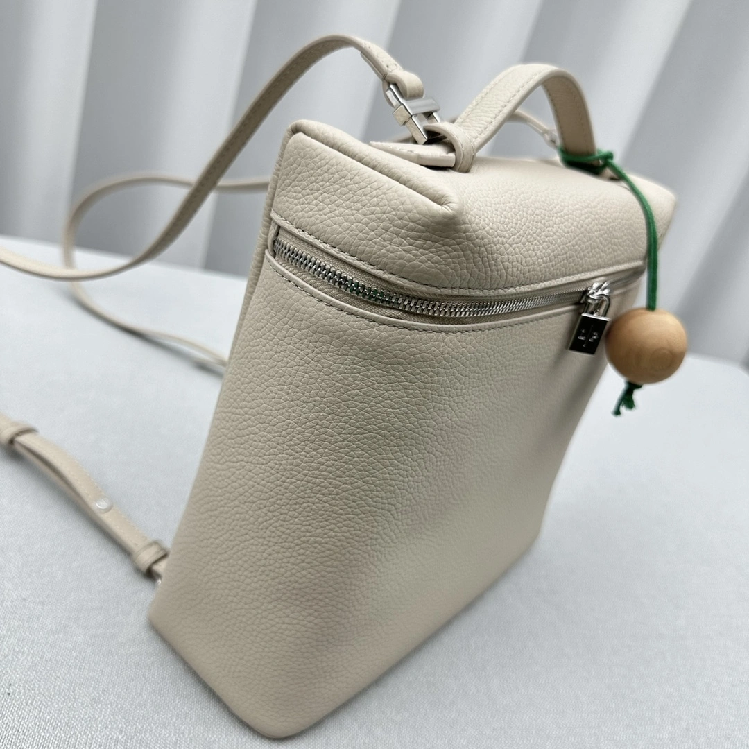 Economical Loro Piana Backpacks