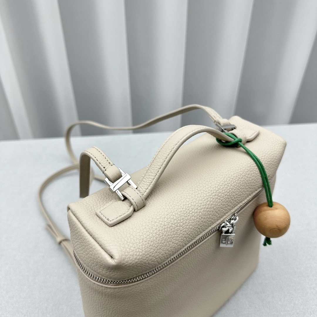 Economical Loro Piana Backpacks