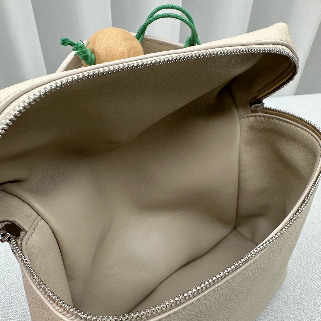 Economical Loro Piana Backpacks