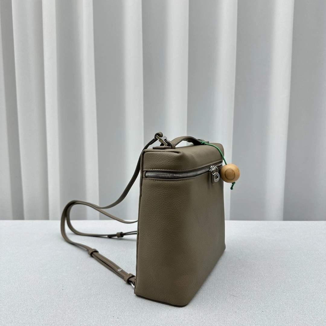 Budget-friendly Loro Piana Backpacks