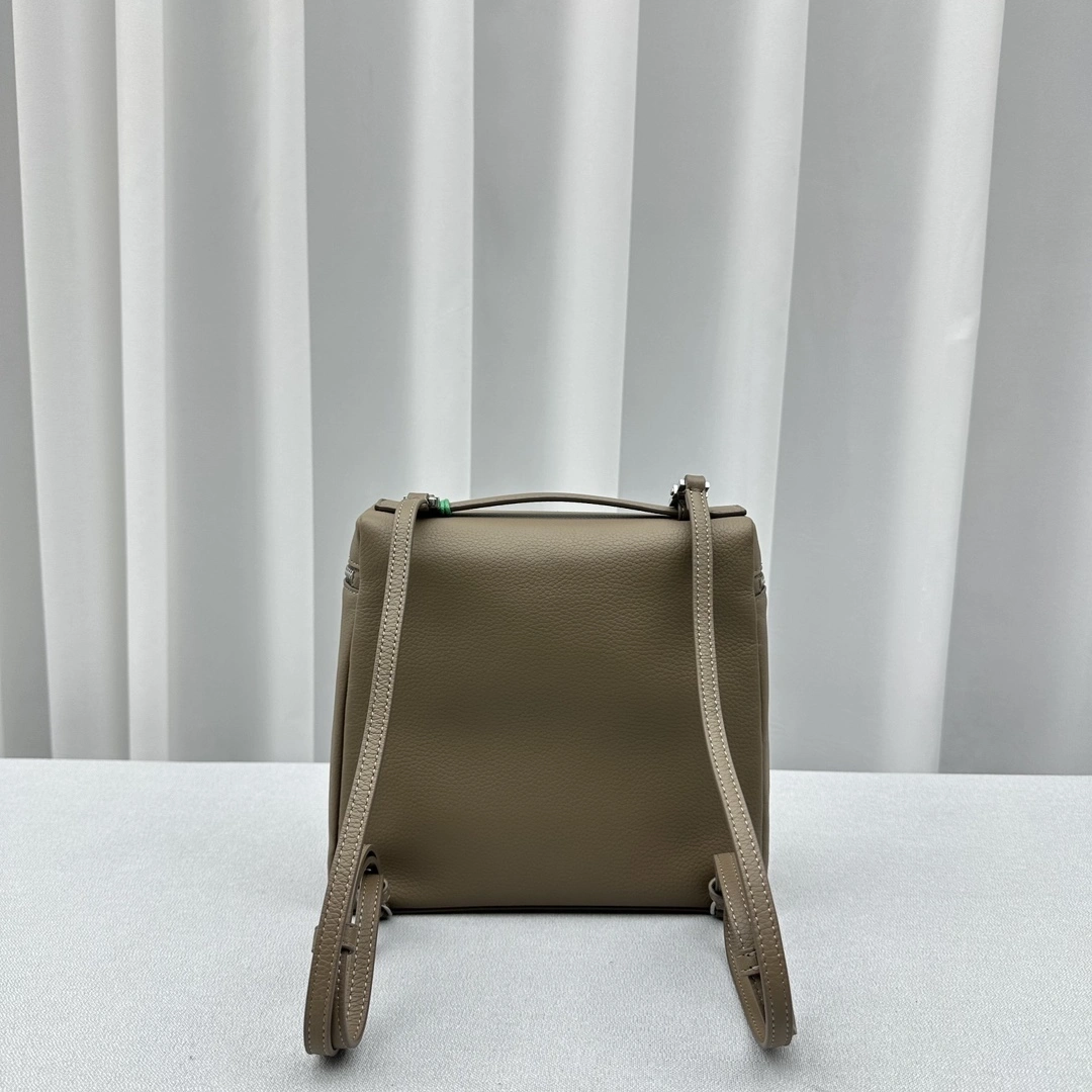 Budget-friendly Loro Piana Backpacks