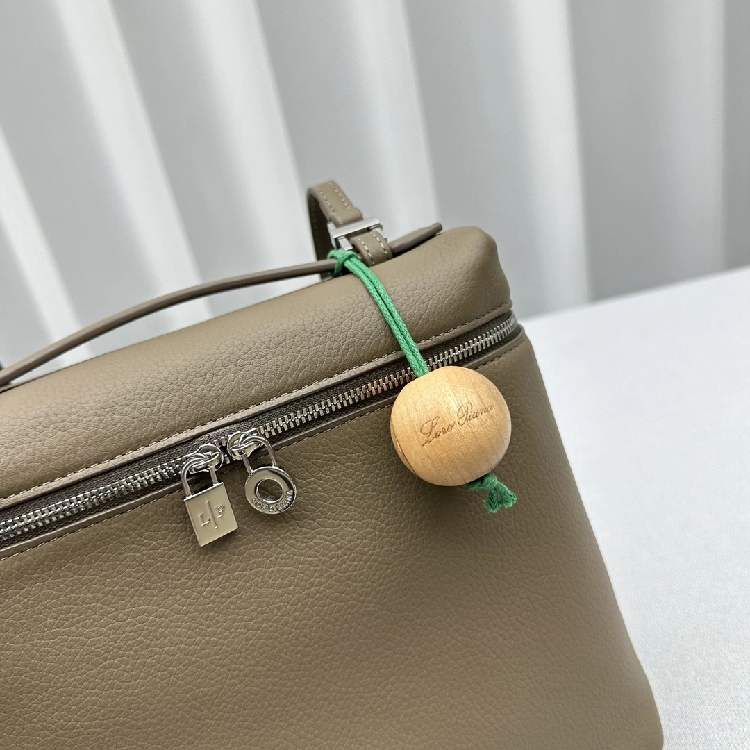 Budget-friendly Loro Piana Backpacks