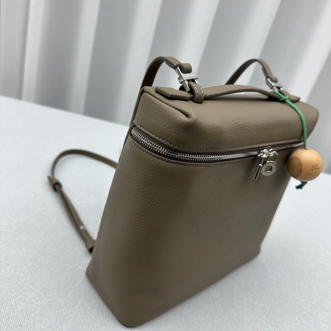 Budget-friendly Loro Piana Backpacks