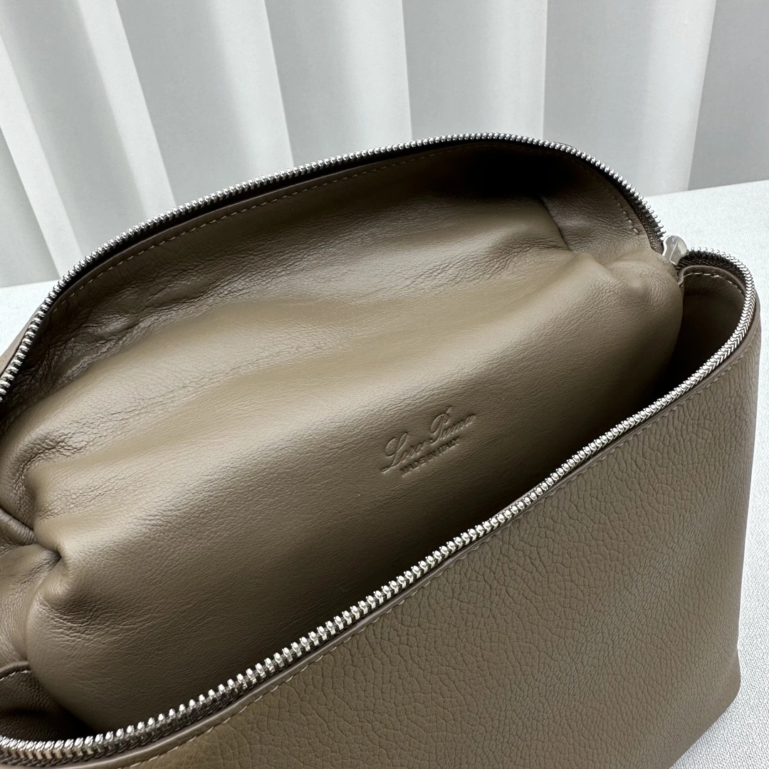Budget-friendly Loro Piana Backpacks