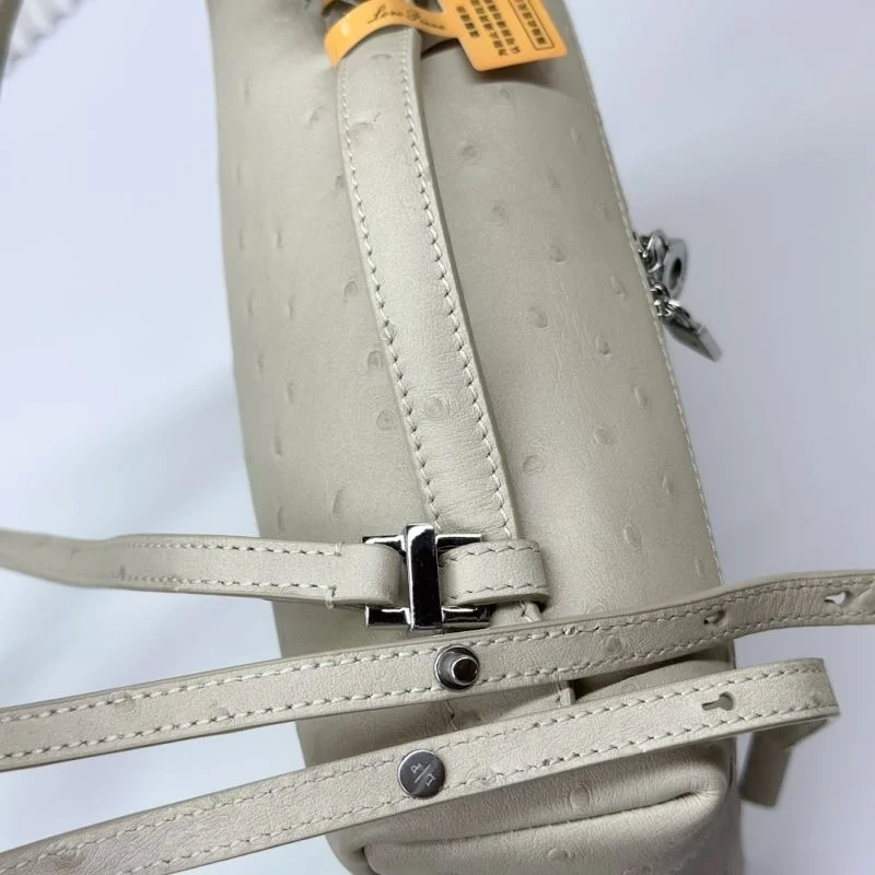Official Loro Piana Backpacks