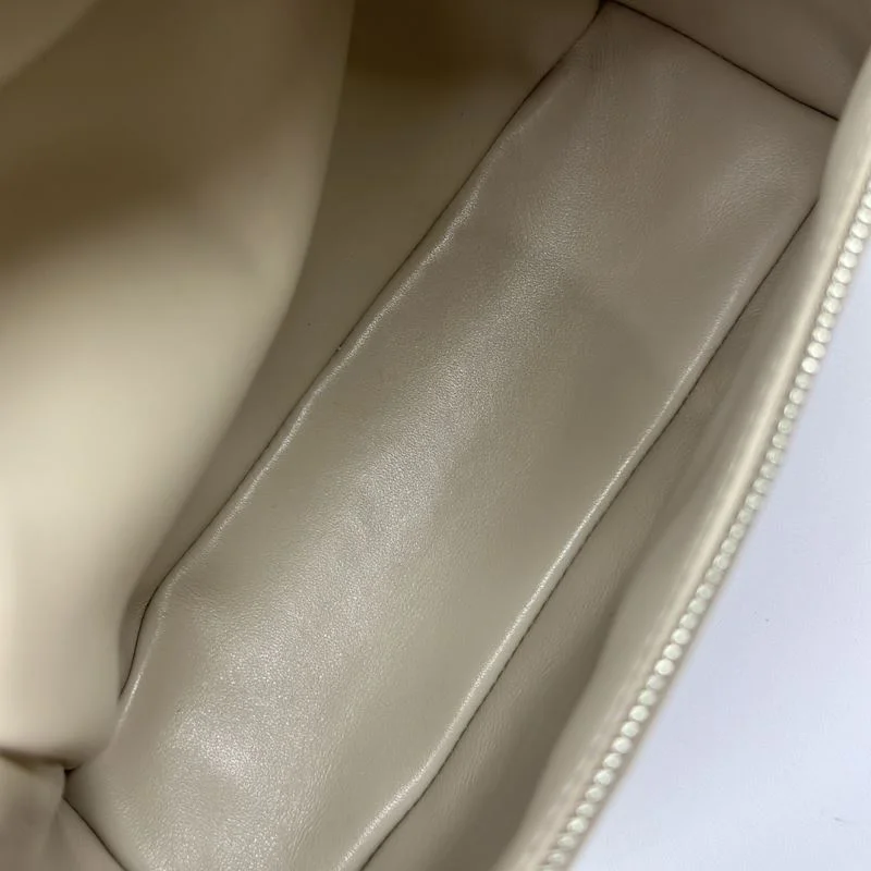 Official Loro Piana Backpacks