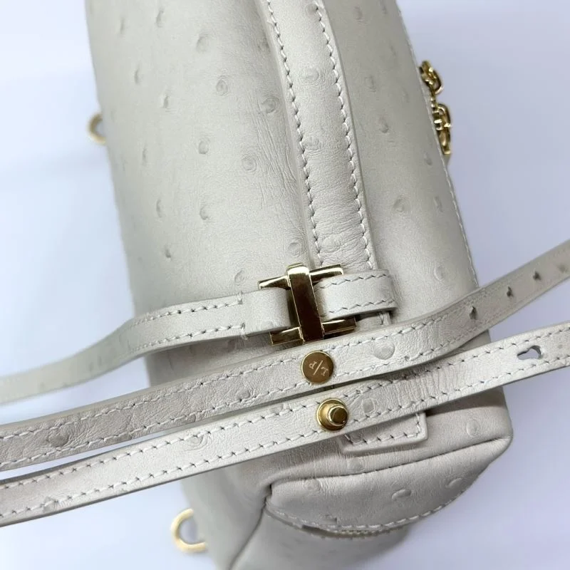 Original Loro Piana Backpacks