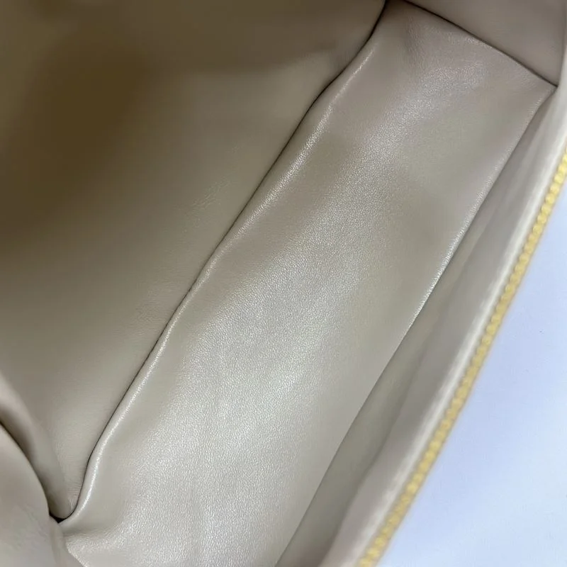 Original Loro Piana Backpacks