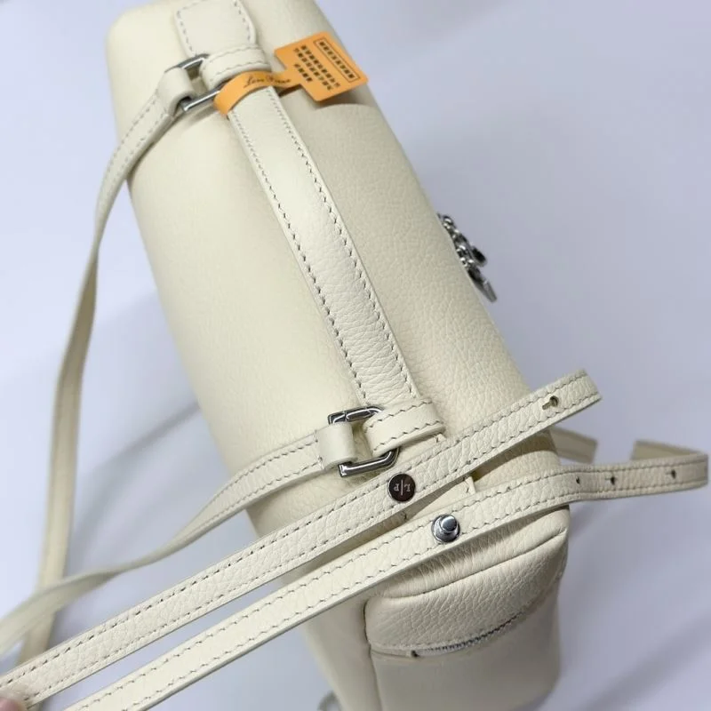 Mirror quality Loro Piana Backpacks