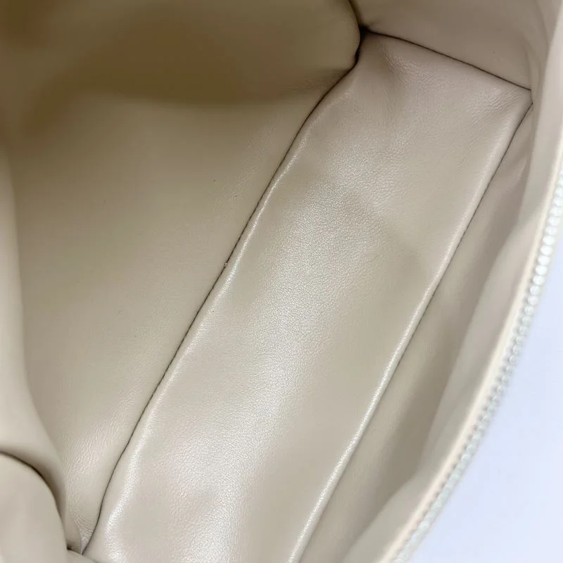 Mirror quality Loro Piana Backpacks