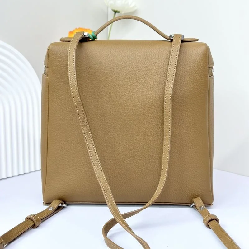 Economical Loro Piana Backpacks