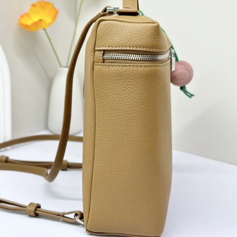 Economical Loro Piana Backpacks