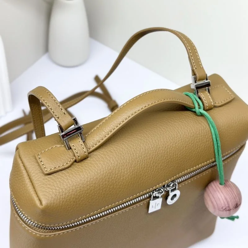 Economical Loro Piana Backpacks