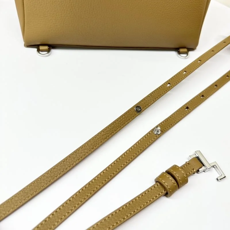 Economical Loro Piana Backpacks