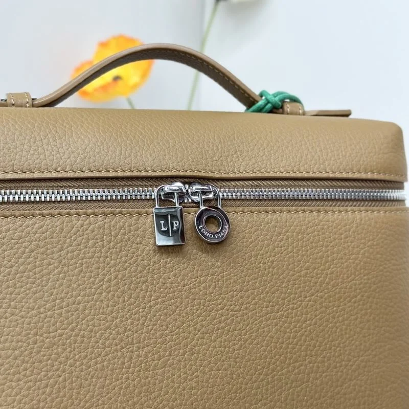 Economical Loro Piana Backpacks