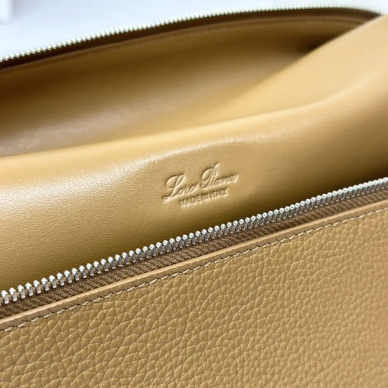 Economical Loro Piana Backpacks