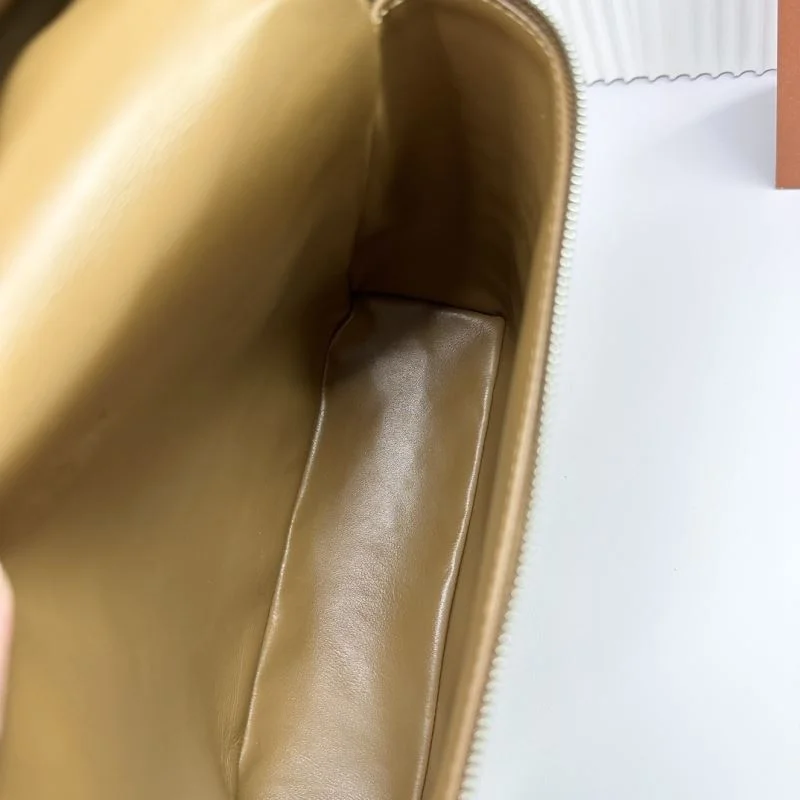 Economical Loro Piana Backpacks