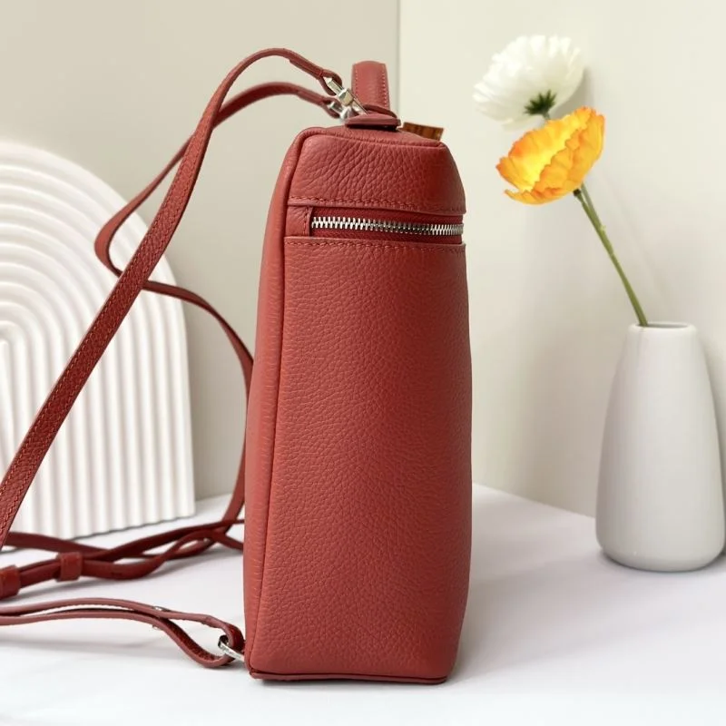 Budget-friendly Loro Piana Backpacks