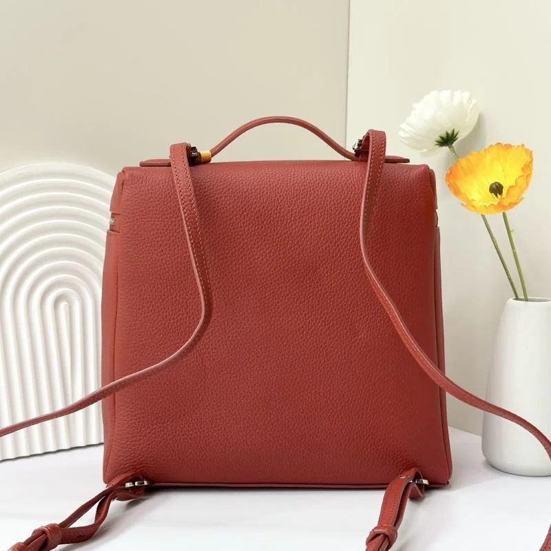 Budget-friendly Loro Piana Backpacks
