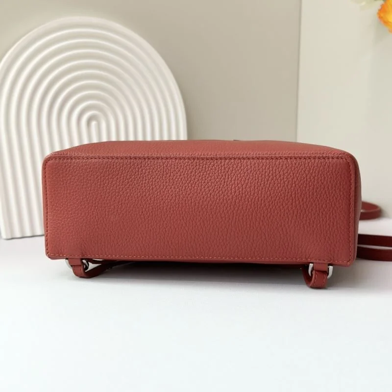 Budget-friendly Loro Piana Backpacks