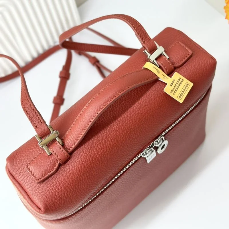Budget-friendly Loro Piana Backpacks