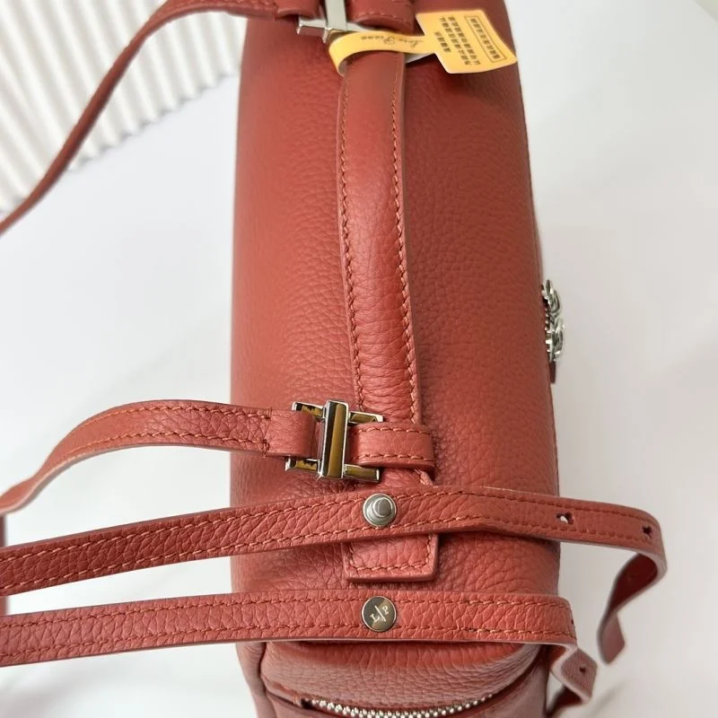 Budget-friendly Loro Piana Backpacks