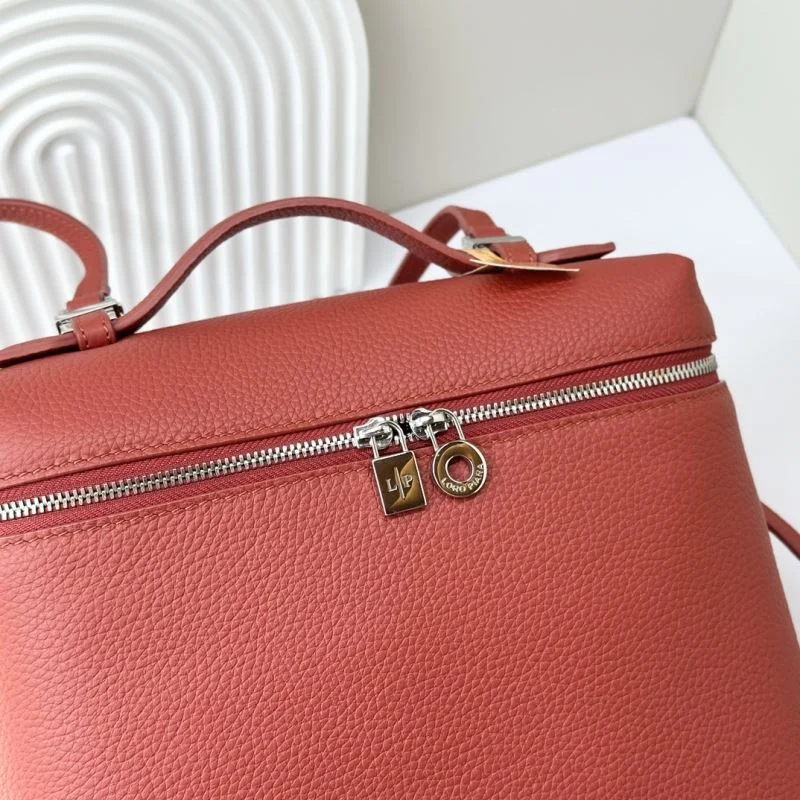 Budget-friendly Loro Piana Backpacks