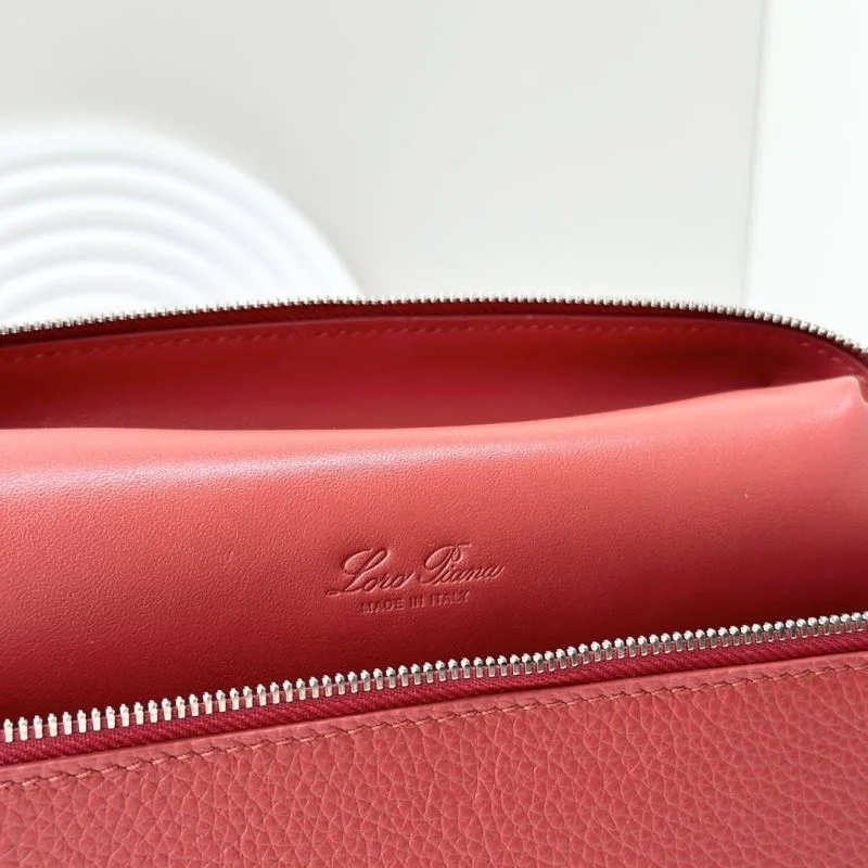 Budget-friendly Loro Piana Backpacks