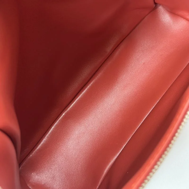 Budget-friendly Loro Piana Backpacks