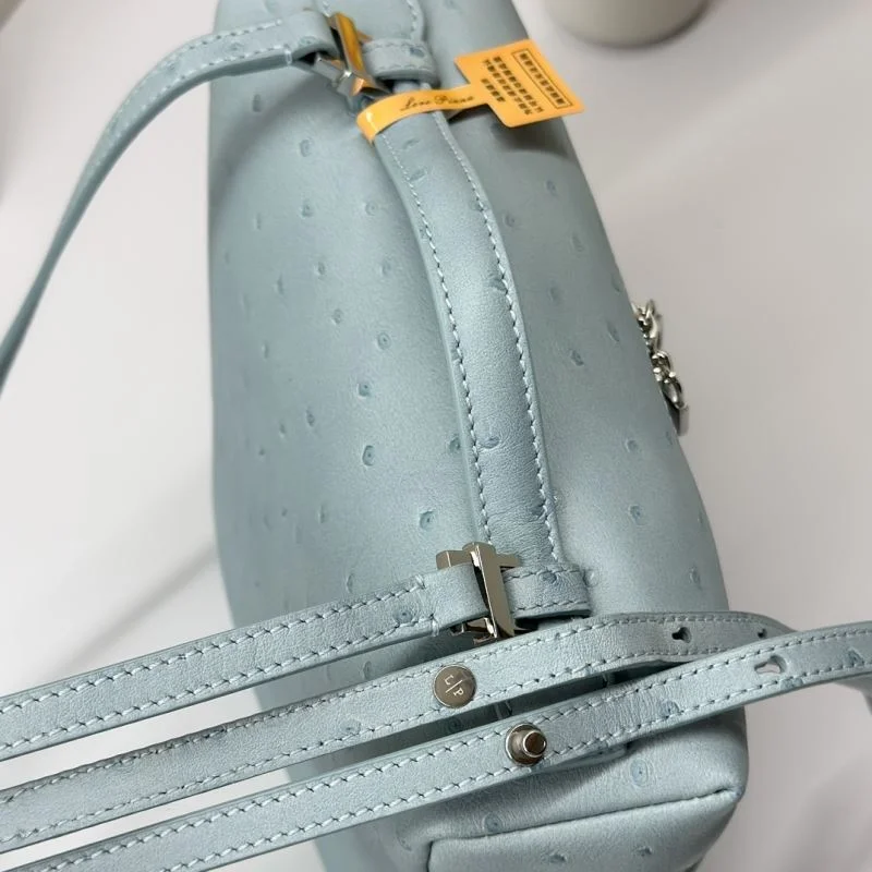 Mirror quality Loro Piana Backpacks