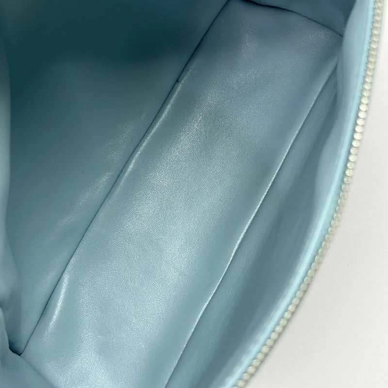 Mirror quality Loro Piana Backpacks