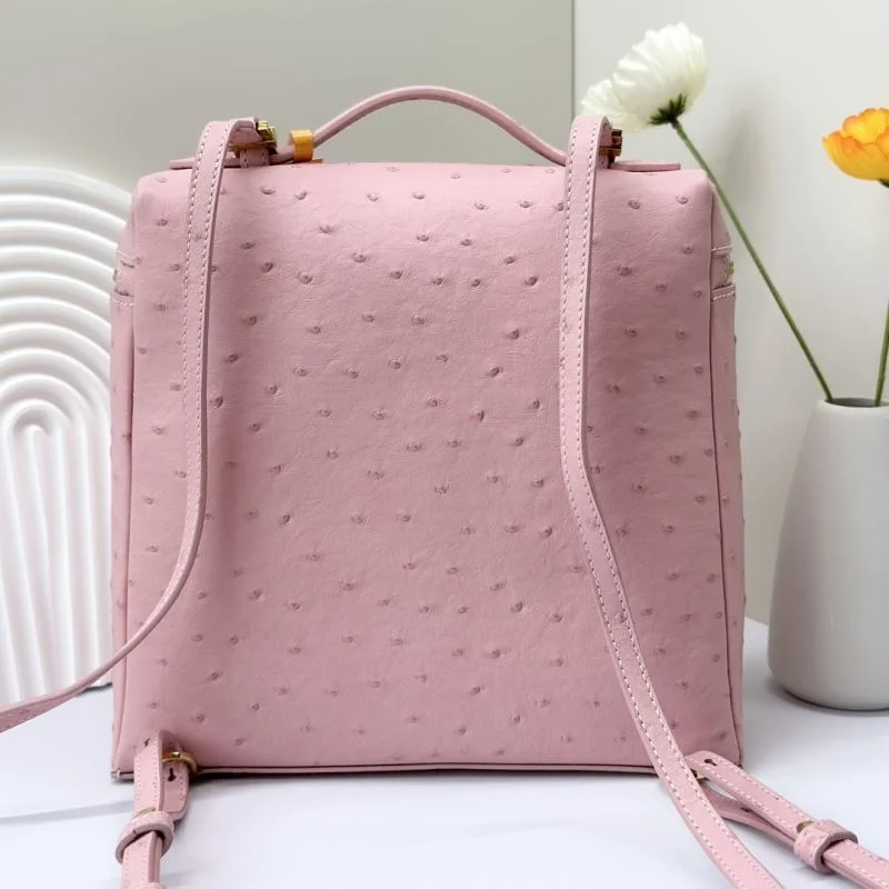 Top match Loro Piana Backpacks