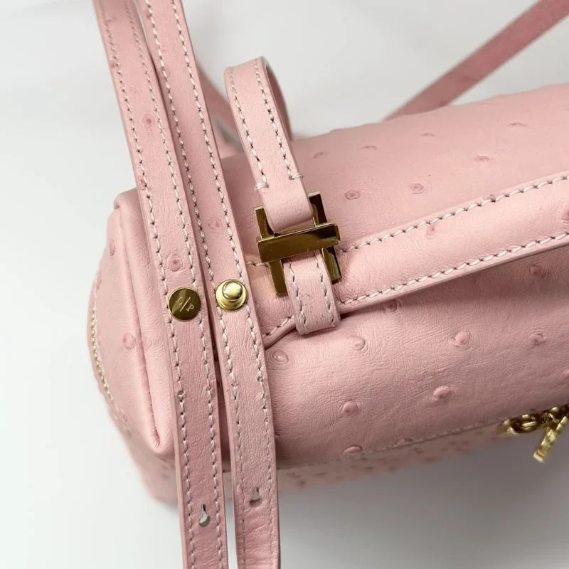 Top match Loro Piana Backpacks