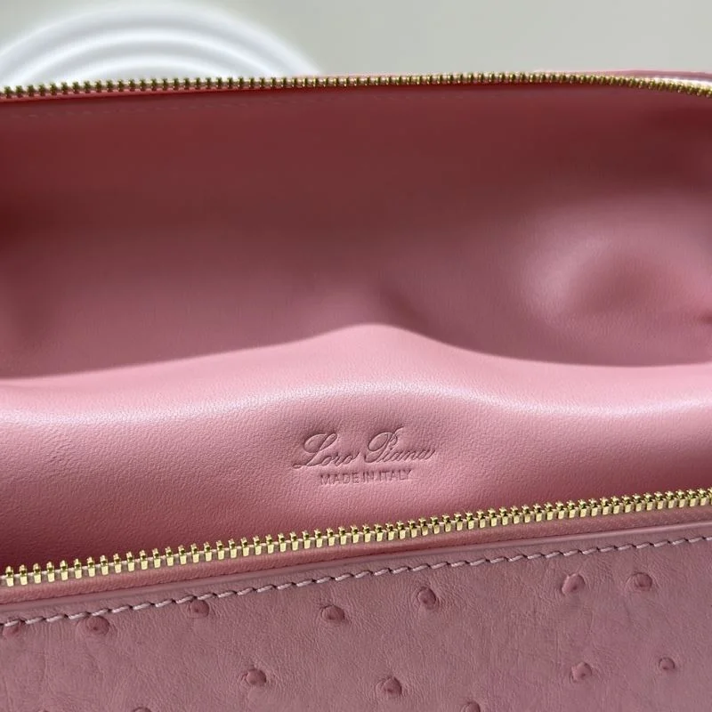 Top match Loro Piana Backpacks