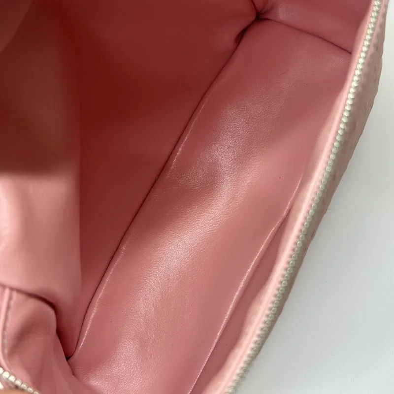 Factory-made Loro Piana Backpacks