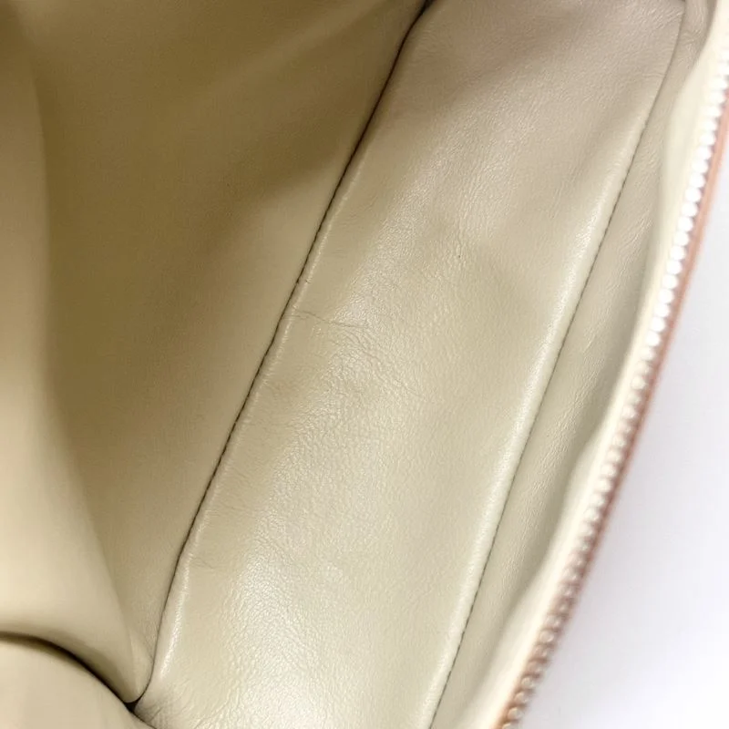 Exact replica Loro Piana Backpacks