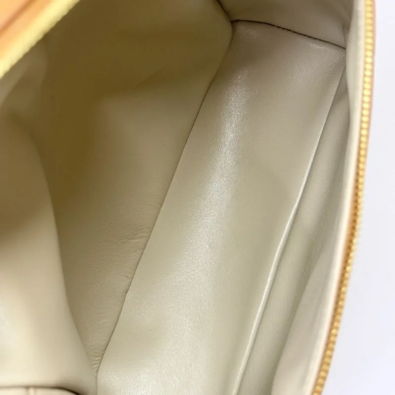 Brand-authenticated Loro Piana Backpacks